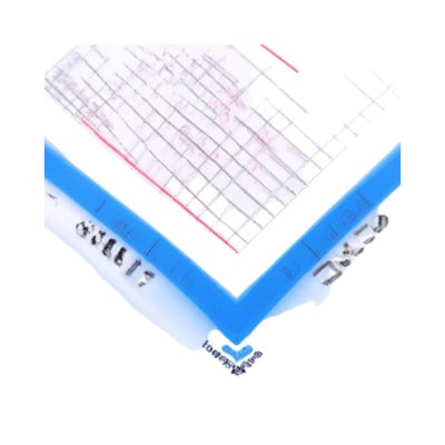 CHANGLONG CL0402FN59KP Surface Mount Chip Resistor