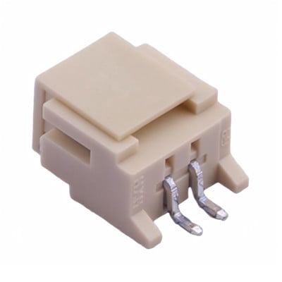 Hongxing HX20020-3A