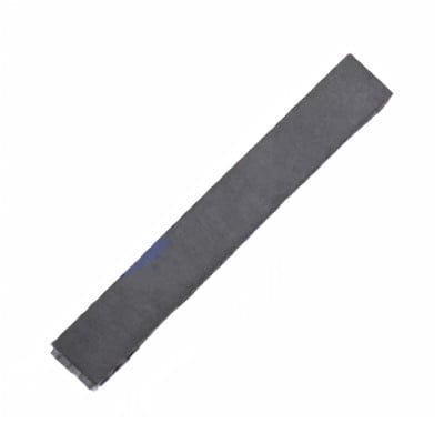 XFCN MF127V-11-30-H41-0640 Female Socket Header Receptacle