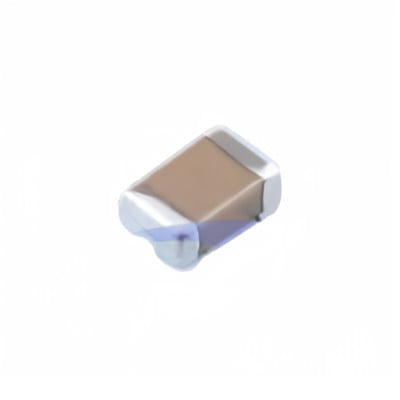 IHHEC C0805X474K101T
