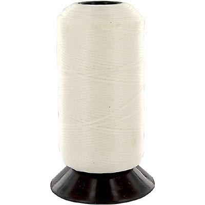 Alpha Wire LC162 BK088