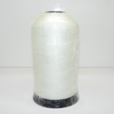 Alpha Wire LC134 WH088 for sale