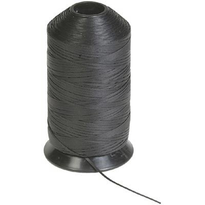 Alpha Wire LC134 WH088 for sale
