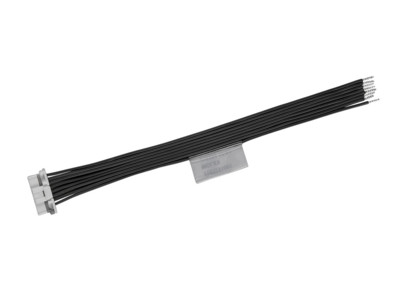 Molex 2183231081 for sale