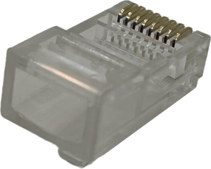 MTPR-1010