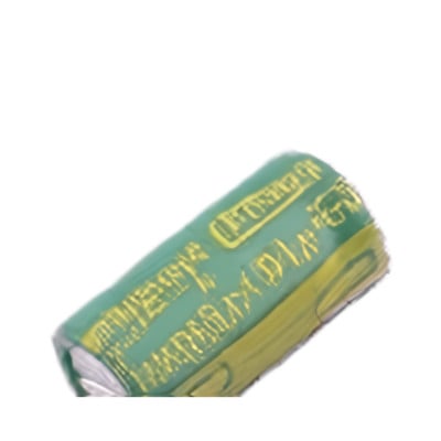 Chengx GR476M050E11RR0VH4FP0 Aluminum Electrolytic Capacitor
