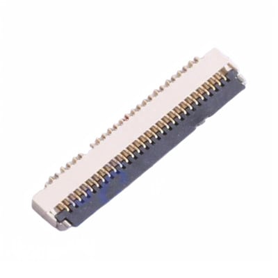 JMEconn 5001-FPC0510-28R1-00 for sale