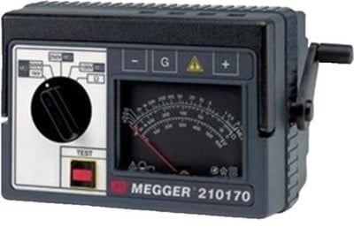 DELTA DG06D2415A DC DC Converter Chip for sale