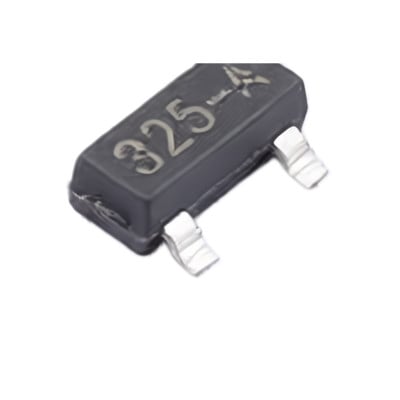 GR GR7330 Linear LDO Voltage Regulator