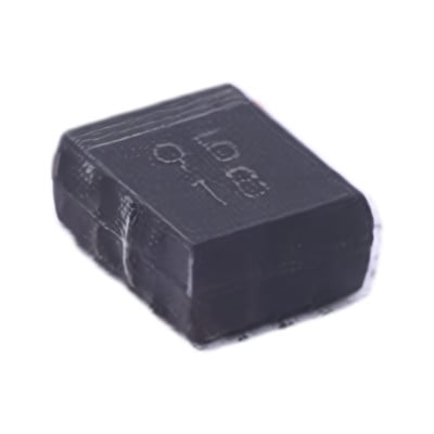EIC 1SMB5943B Single Zener Diode