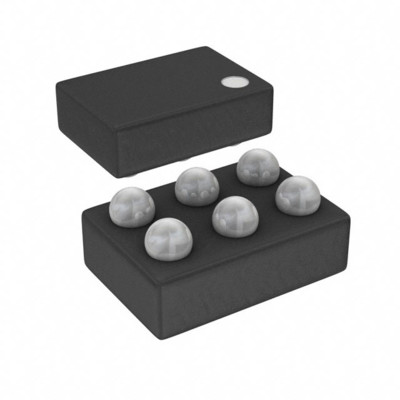 AD8311ACBZ-P7 for sale