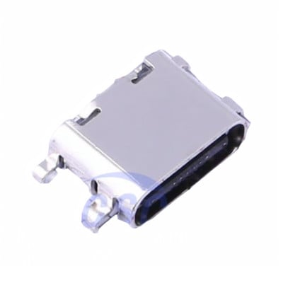 Yuandi TYPE-610-0.8-T3 USB DVI HDMI Connector Assembly for sale