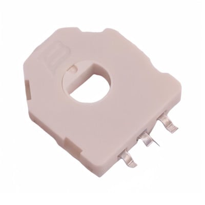 BOURNS 3382G-1-252G Angle & Linear Position Measuring Chip