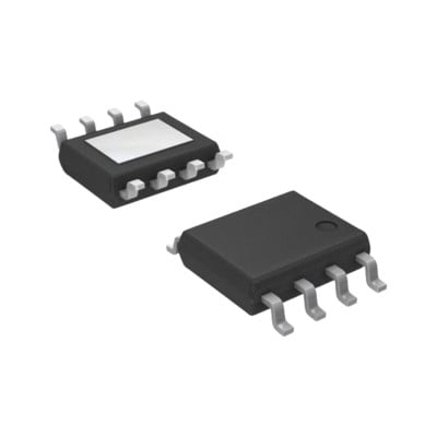 DIODES AP3513EMPTR-G1 DC DC Switching Voltage Regulator