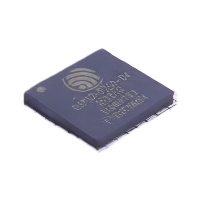 ESP32-PICO-V3 RF Transceiver Module by ESPRESSIF