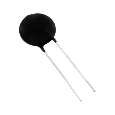 Ametherm CL20 7R0120 for sale
