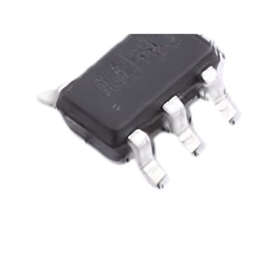 RYCHIP Semiconductor Inc. RY3420