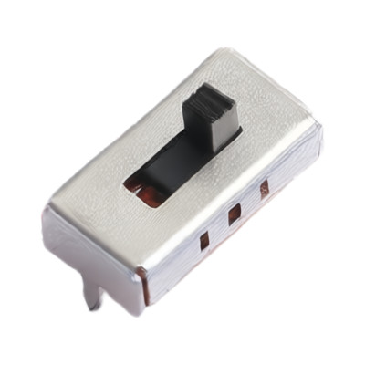 G-Switch SS-12D37-G030 Slide Switch