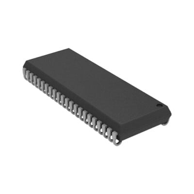 Alliance Memory AS7C34098A-10TIN Memory IC