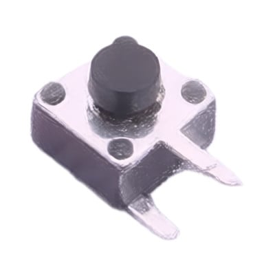 kinghelm KH-4.5X4.5X6.5H-B3J