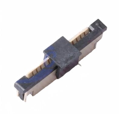 MINTRON LL10554-28 FFC FPC Flat Flexible Connector Assembly