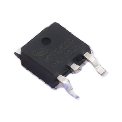 MOT MOT10100D Single Diode for sale