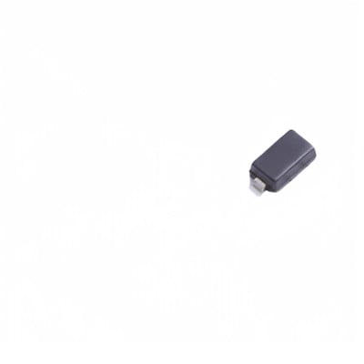 CBI MMSZ5232BS Single Zener Diode
