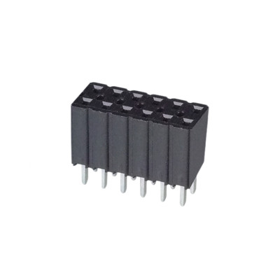 3M 929852-01-06-10 for sale