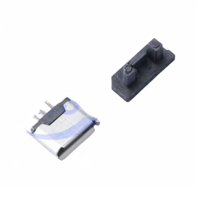 SHOU HAN MICRO 180°JB2 USB, DVI, HDMI Connector Assembly for sale