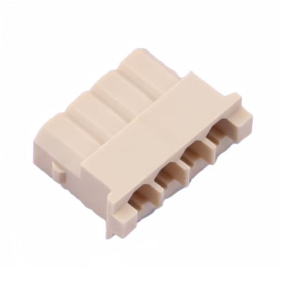 JIDC 92M9-00054