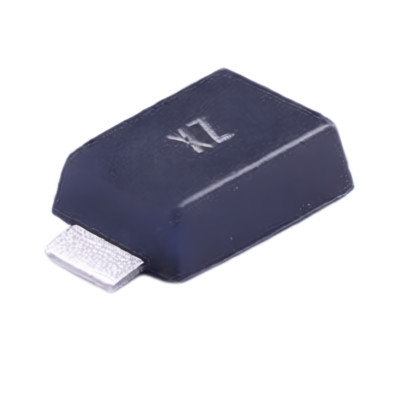 Jingdao Microelectronics SMDJ24CA TVS Diode