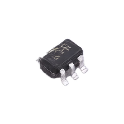 JSCJ 2SC4548 Single Bipolar Transistor (hFE 100-200)