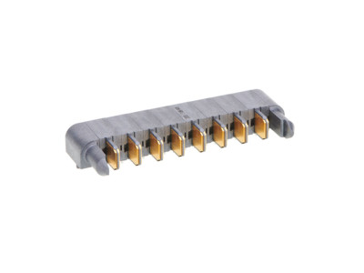 Molex 1710888418