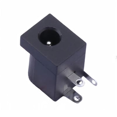 kinghelm KH-DC-005-2.5
