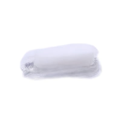 ROCPU Switches TP142216265 Tactile Switch