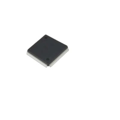 Amulet Technologies AGB75LC04-QU-E Specialized Chip for sale