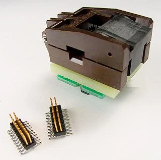 PA-SOD-2006-D310-16/2
