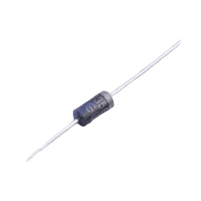 LGE 1N5340B Single Zener Diode