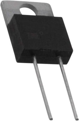 BOURNS PWR220T-20-R750F Through Hole Resistor for sale