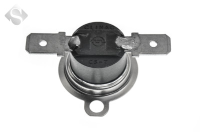 Cantherm CS710025Z