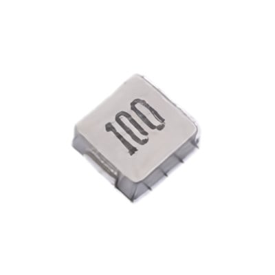 FAUKU GSM0530-100-M Fixed Inductor
