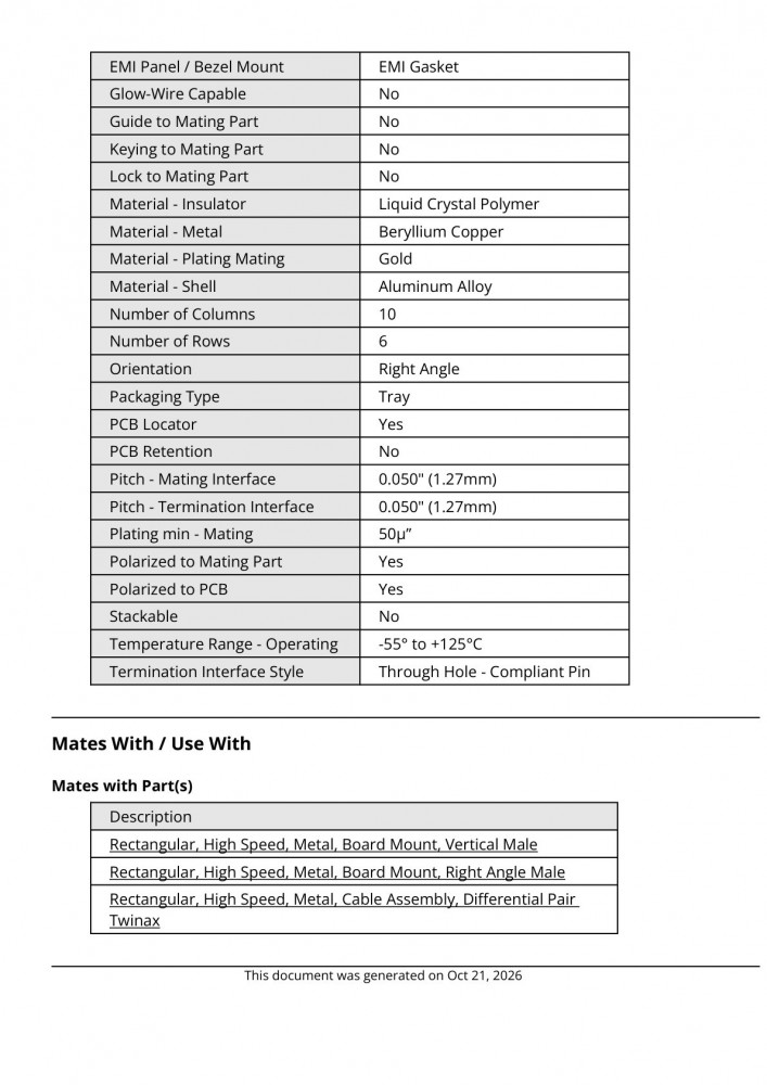 VRRAF-06-10-50-00-E document page 2