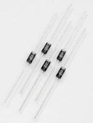 DIOTEC 5.0SMCJ30CA TVS Diode for sale