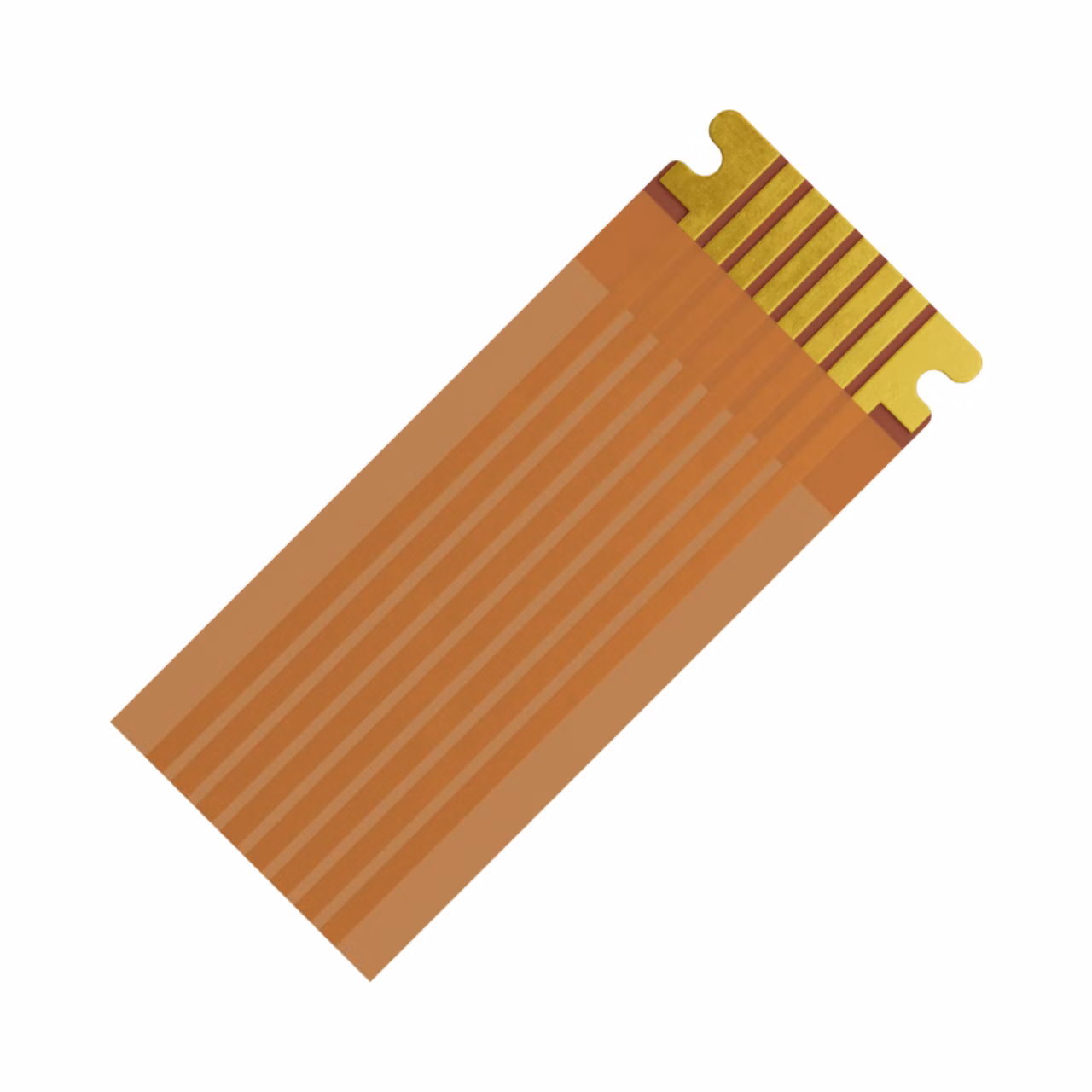 Molex 150773205