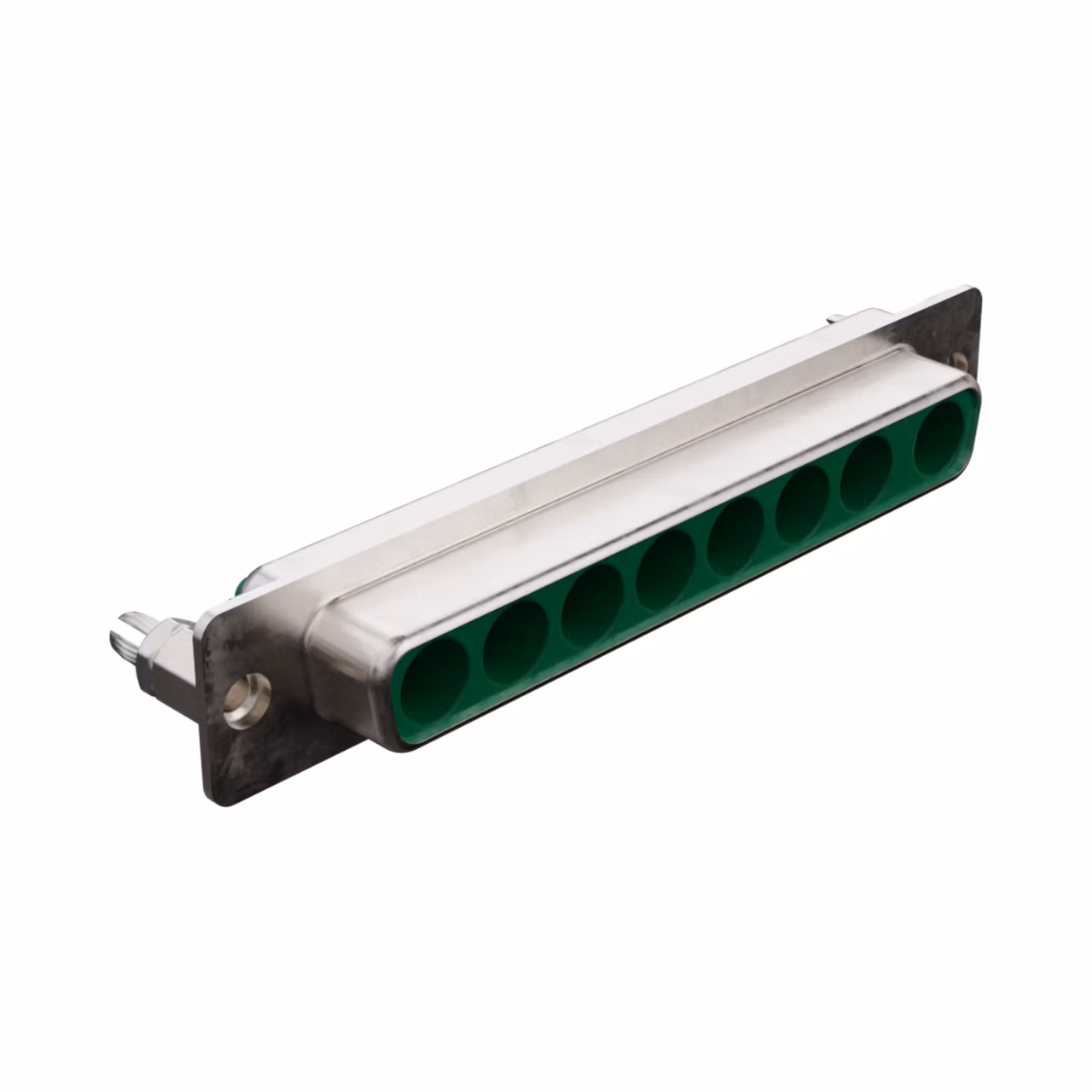 Molex 1731071193 for sale