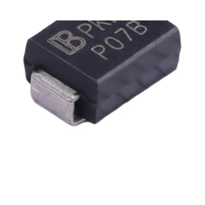 Brightking P2300SB Thyristor TSS Chip