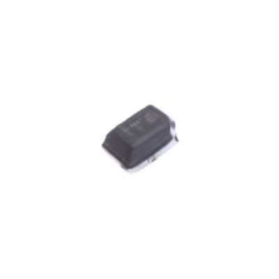 ChipNobo US1M-TP-CN Single Diode