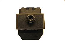 Molex 11110067
