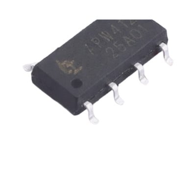 APSEMI APY412S Solid State Relay Chip