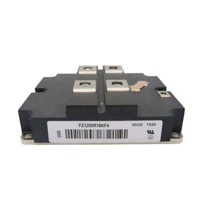Infineon KIT_XMC14_BOOT_001 for sale